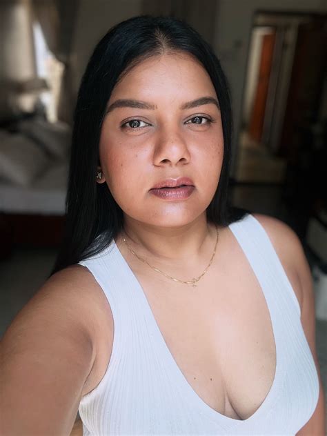 Neethi Tanya Shanthakumar My Favourite June Is Here But I Have