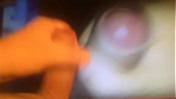 Peque O Dick Paja A Gran Polla Xvideos Com