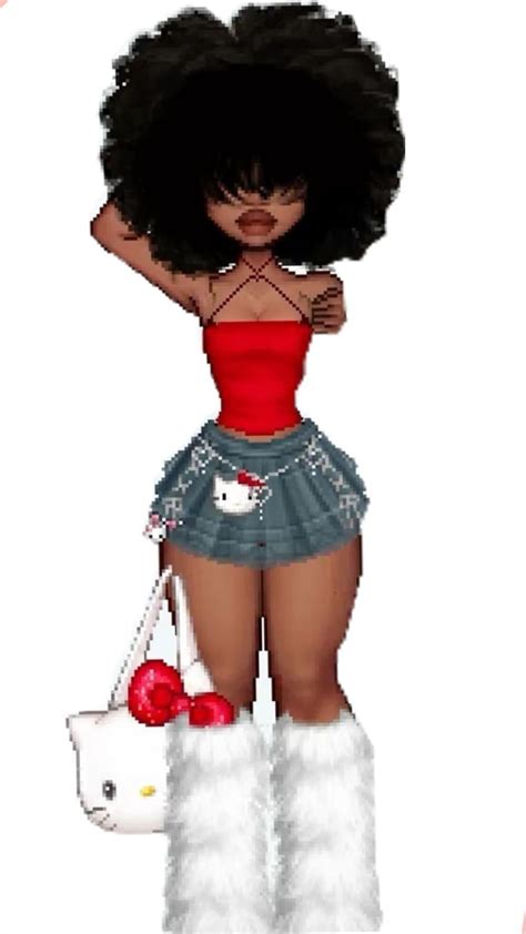Hellow Kitty Girl I 2025