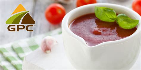 Foodnewslatam Hazlo Mejor Con Las Maltodextrinas Maltrin ® De Gpc