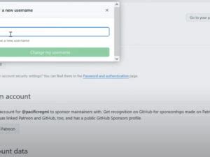 How To Resolve Conflicts In Github Code