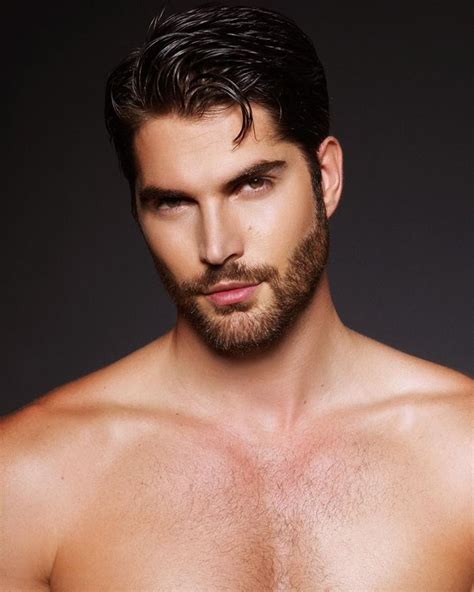 How Exercise Affects Cognitive Functioning Artofit