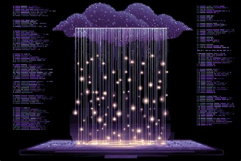 Ai Generated Code Unlocking Speed With Guardrails