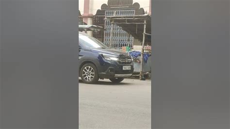 எங்கு பார்த்தாலும் எங்க கொடிதான் பிஜேபி இனிமேல் தான் ஆட்டம் இருக்கு Q