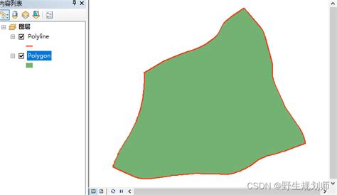 C ArcGIS Engine二次开发测试环境配置 visual studio开发arcgis engine CSDN博客