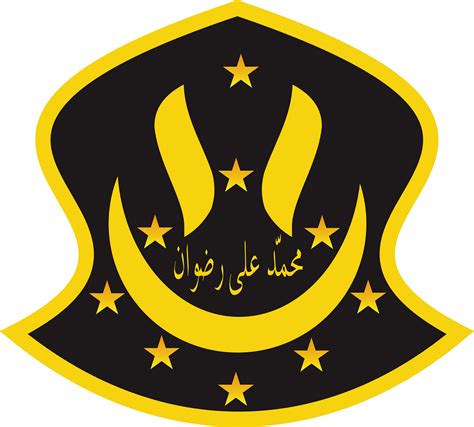ali ridwan medium