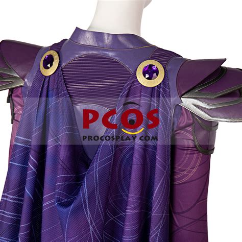 Doctor Strange Clea Cosplay Costume Best Profession Cosplay Costumes Online Shop