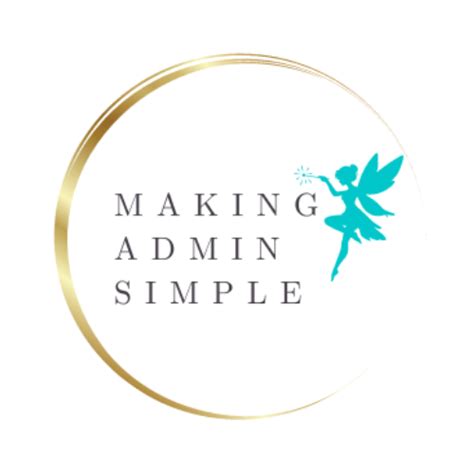 About Us Making Admin Simple
