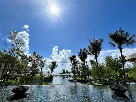 Anantara Koh Yao Yai Resort And Villas Updated 2025 Prices And Hotel