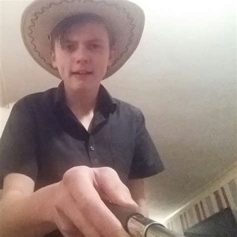 The Ice Cool Asteroid Youtube