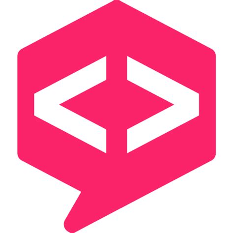 tổng hợp source code đồ án code thuê làm thuê đồ án cntt