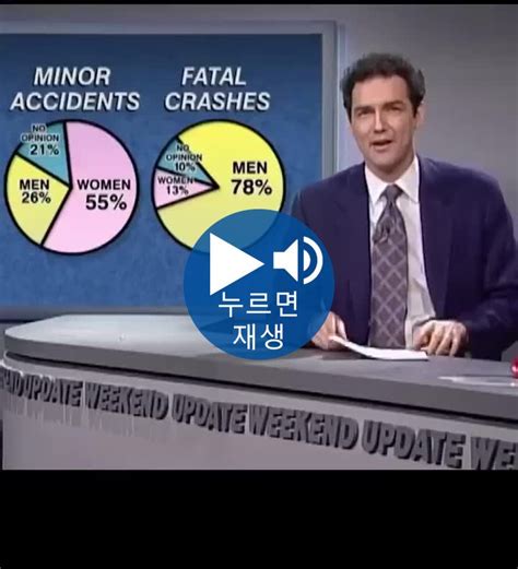 미국 코미디언의 역대급 성차별 농담 ㅋㅋㅋㅋㅋ 포텐 터짐 최신순 에펨코리아