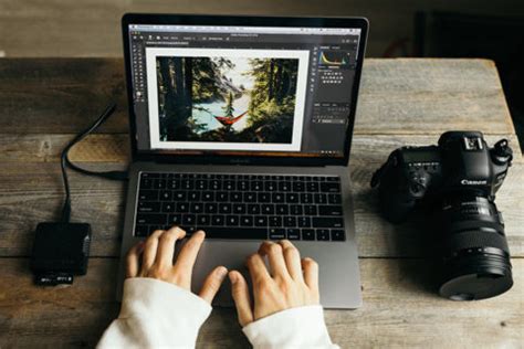 SD Card Speed Choosing The Right Memory Card Speed ProGrade Digital