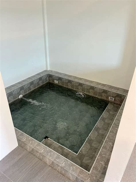 ที่พักเปิดใหม่ ใกล้หาดเจ้าหลาว📍จันทบุรี แกลเลอรีที่โพสต์โดย บิวที่ชอบ