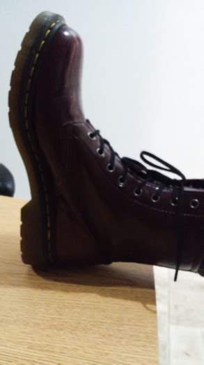 Boot Fetish Image Thisvid Tube