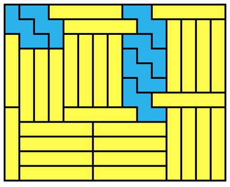 numpy Как сделать поиск картинки с разным текстом на python stack