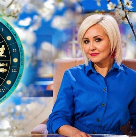 Дневен хороскоп от Василиса Володина за 3 март 2023 г Стрелец Денят ще е ползотворен и изпълнен