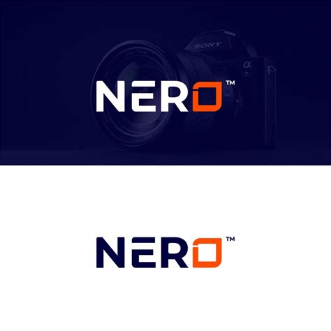 Victrex Graphics On Linkedin Logodesigner Logodesign Logos Logotype Logomark Logocreation