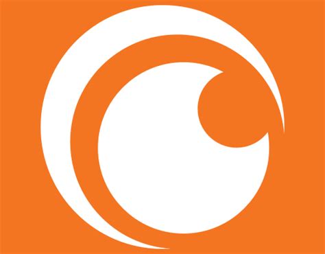 Digital And Mobile Technology