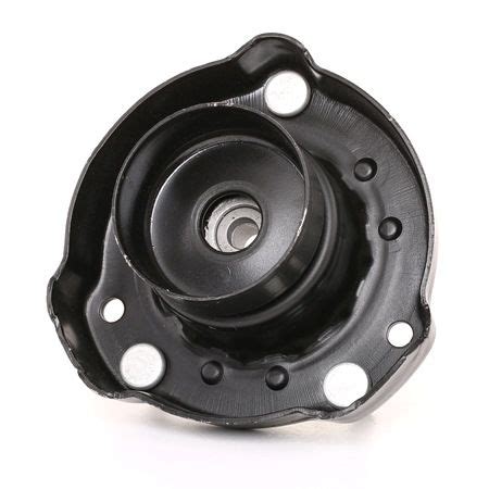 Cojinete Columna Suspensión Sachs 802 180 Eje Delantero Comprar Ahora