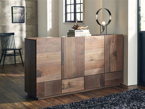 パーテーションで賃貸もおしゃれ部屋に。目隠しアイデアや簡単diy法も！ キナリノ