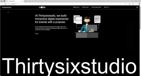 Dinay Singh On Linkedin Webdevelopment Reactjs Tailwindcss Gsap Webdesign