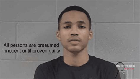 Walker Pd Makes Arrest In Deadly Shooting • Unfiltered With Kiran