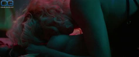 Sofia Boutella Nude Pictures Onlyfans Leaks Playbabe Photos Sex Scene Uncensored