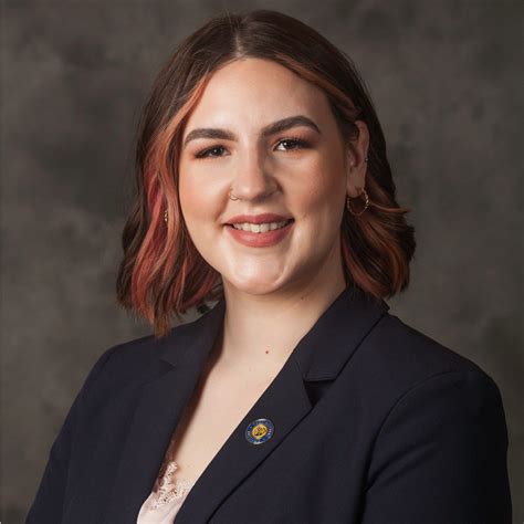 alex mclain lys law clerk hochglaube and deborde pc linkedin