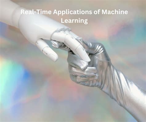 Ml A Tool For Innovation Ruhi Naaz Posted On The Topic Linkedin