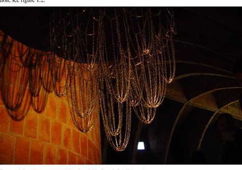 figure 1 1 from optimizing shell structures semantic scholar