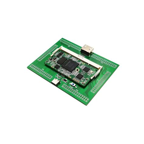 carte de dÉveloppement fpga open source risc v réseau linux ecp5 ulx3s eur 29 47 picclick fr