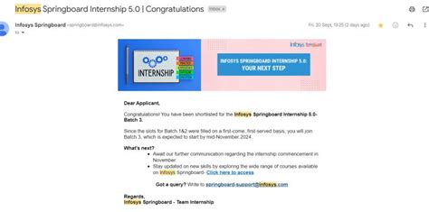 Madhuri Malavathu On Linkedin Springboardadventures Internshipgoals