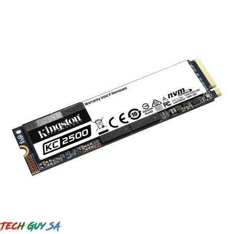 Vantec M Nvme M Sata Ssd Pcie X Adapter Tech Guy Sa