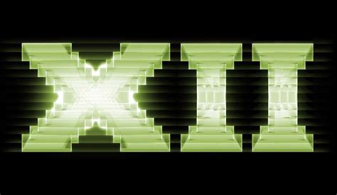 Directx 12 Les Nouvelles Fonctionnalités Gpu Upload Heaps Et Non Normalized Sampling Offrent