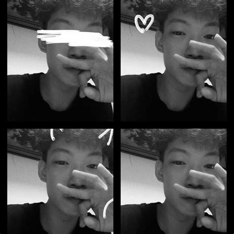 林俊南 Jakylazanio • Threads Say More 林俊南 Jakylazanio • Threads Say More