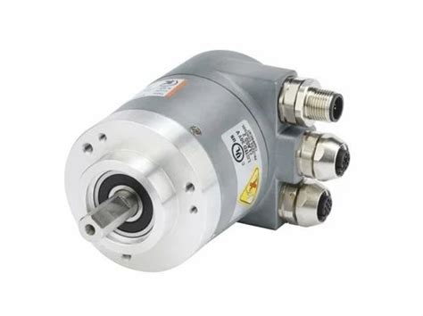 Absolute Rotary Encoder 8 5868 At ₹ 5000 Piece In Nagpur Id 2853483389830