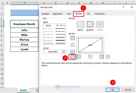 How To Split A Single Cell In Excel Into 2 Design Talk