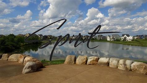 Spirit Of Brandtjen Farm Community Engagement Facebook