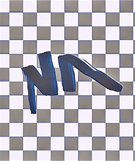 No Alignment Concert And Tour History Concert Archives