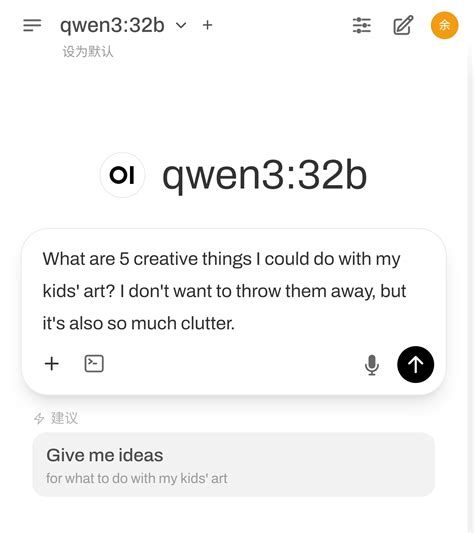 Ollamaopenwebuidocker完整版部署，附带软件下载链接，配置中文汉化docker源，适合内网部署，可以局域网使用