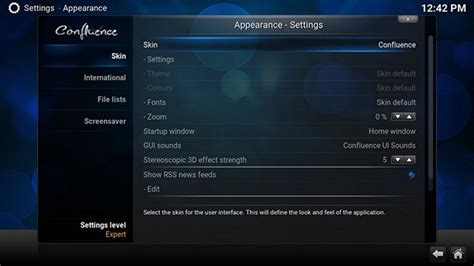 How To Use Kodi On PC Or Mac A Complete Guide Beebom