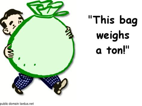 Pin On Personification And Hyperbole