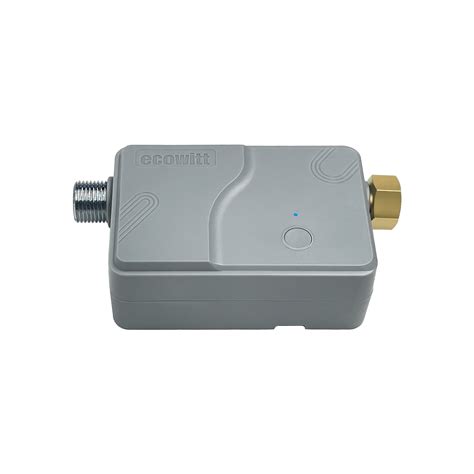 Professional Weather Products Smart Home Product Ecowitt