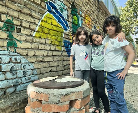 خانه مدرسه دخترانه سلاله جوان