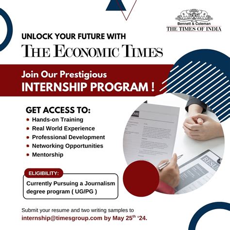 Nishanth Vasudevan Posted On Linkedin