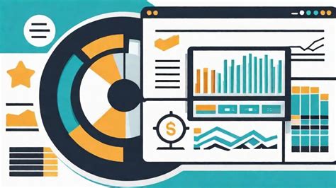Premium Ai Image Data Storytelling And Visualization