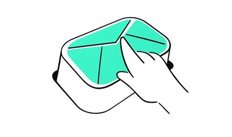 Newsletter Crunchy Data Crunchy Data