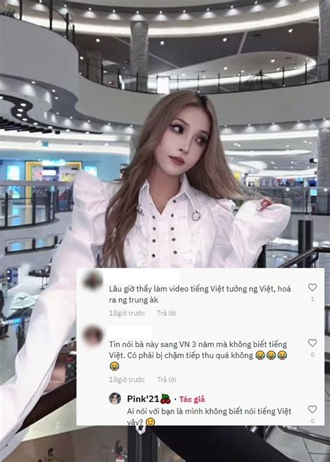 B N G I Hotgirl Trung Qu C S Ng C Ng Quang Ng B Ch Ch M Ti P Thu X L Ng Ph N Ng L I