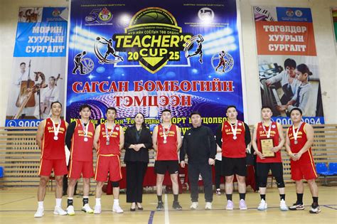 МҮЭСТО МҮЭСТО Added A New Photo